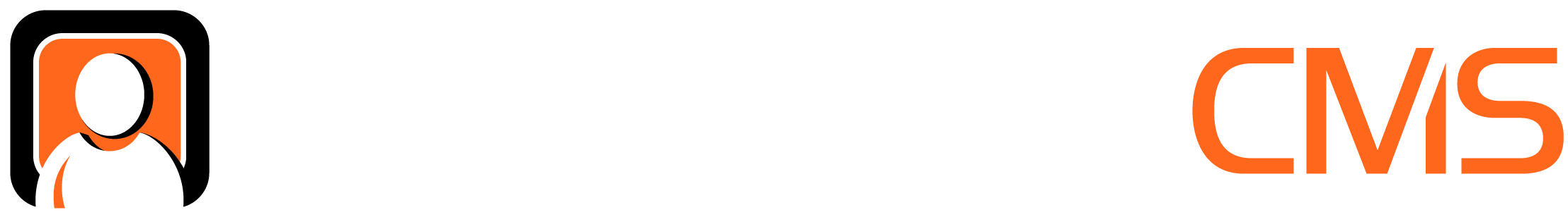 Pricing - Sonoran CMS - Sonoran Software Systems